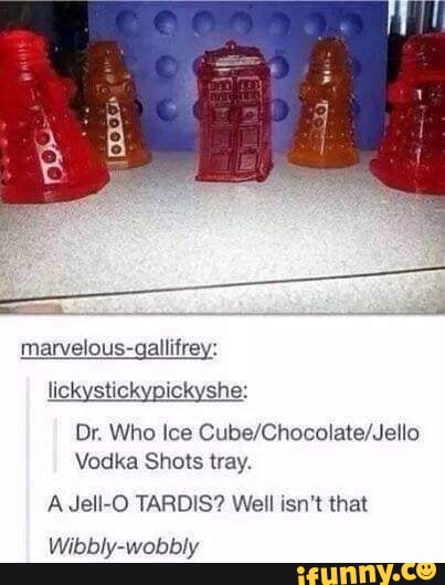 Hiding the Patrick holding a 30 rack of Busch Light painting cause I ...