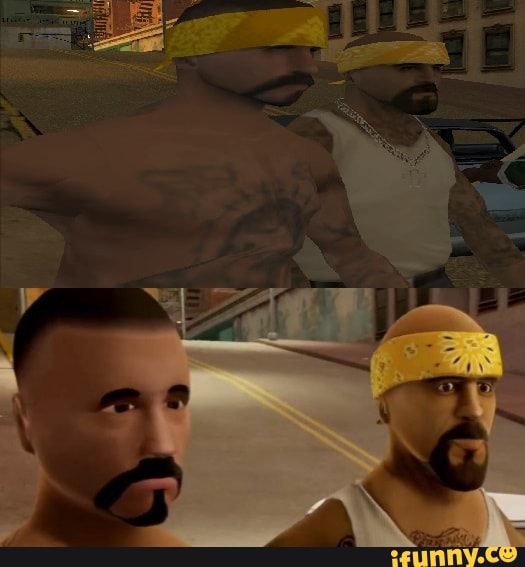 Definitive_edition memes. Best Collection of funny Definitive_edition ...