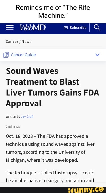 WEBMD memes. Best Collection of funny WEBMD pictures on iFunny