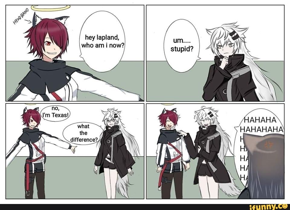 Exusia memes. Best Collection of funny Exusia pictures on iFunny