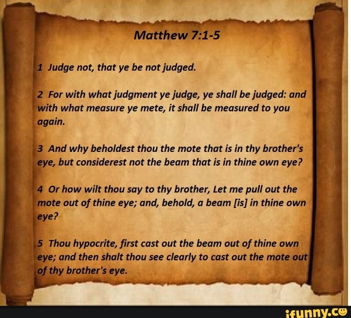Mote memes. Best Collection of funny Mote pictures on iFunny
