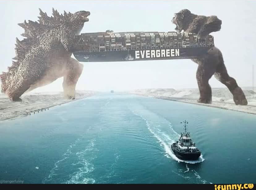 The new evergreen meme ?? - iFunny