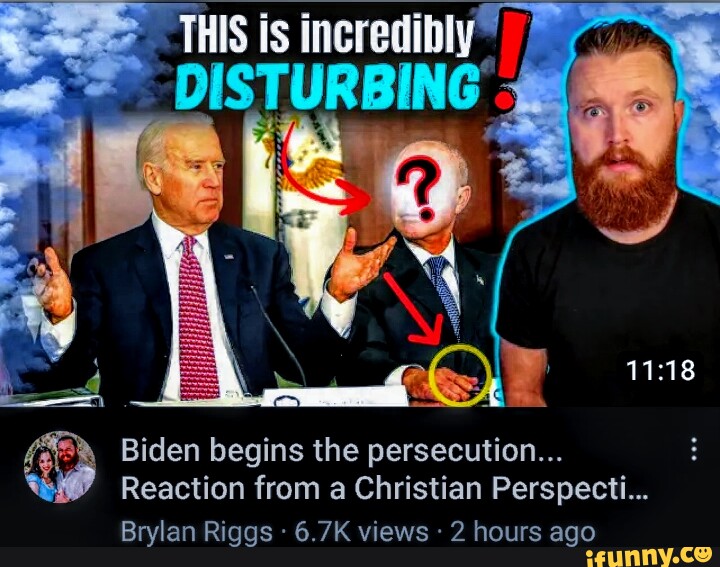 Perspecti memes. Best Collection of funny Perspecti pictures on iFunny