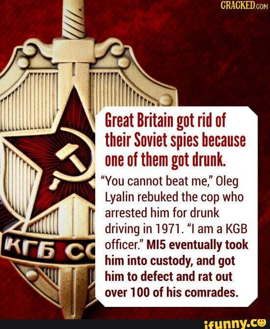 Kegs memes. Best Collection of funny Kegs pictures on iFunny