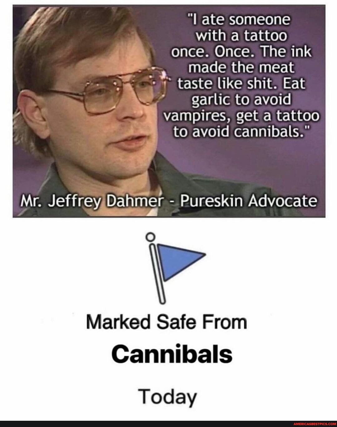 Follow @plzdontstopthememes #funnymemesdaily #memesfordays #memes #meme #funny #memesdaily # ...