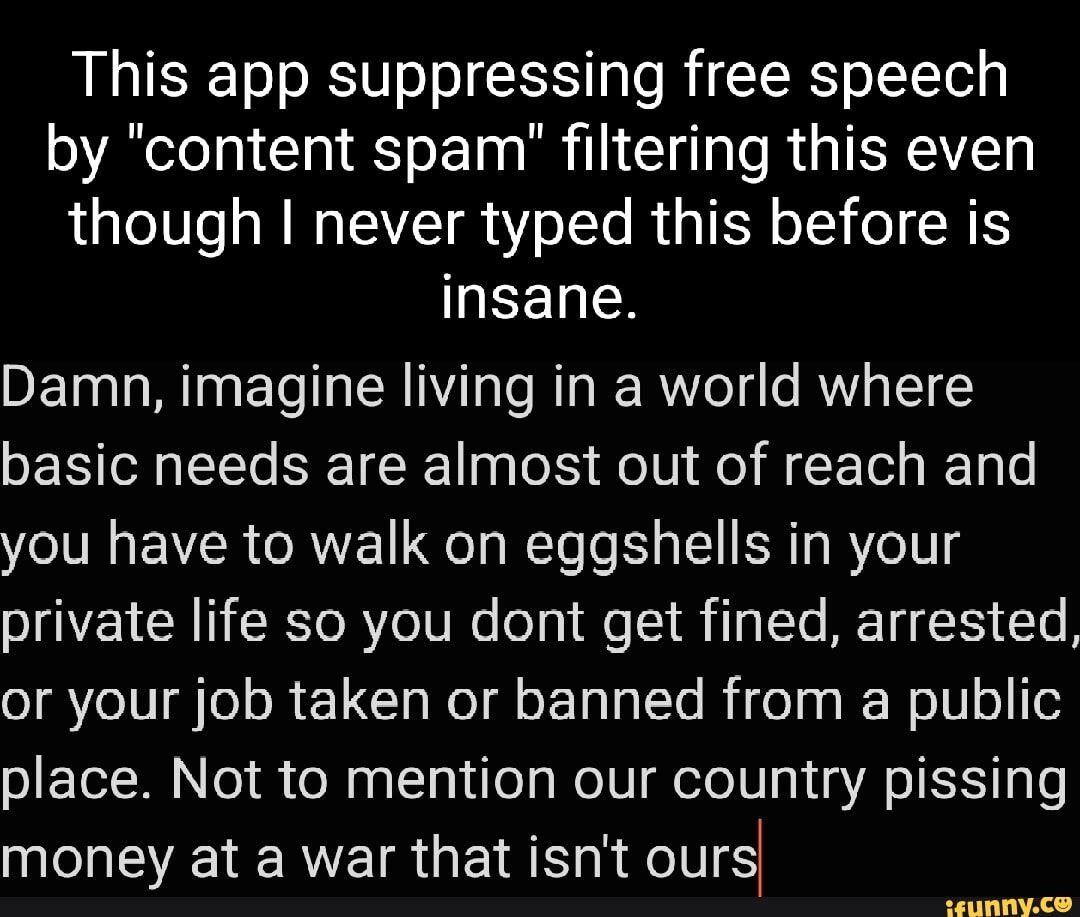 Typed memes. Best Collection of funny Typed pictures on iFunny