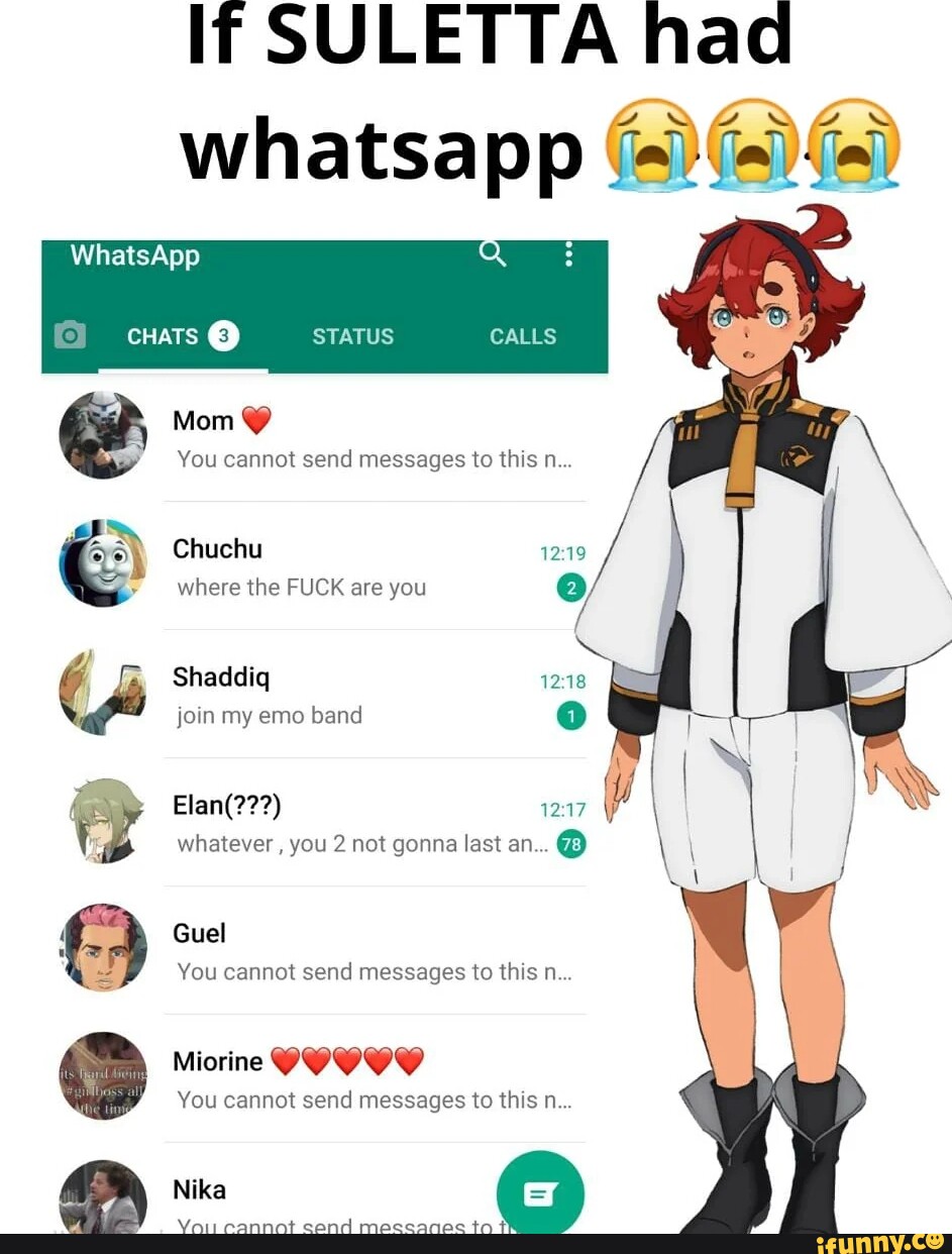 Chuchu memes. Best Collection of funny Chuchu pictures on iFunny