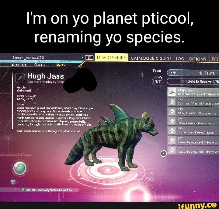 Renaming memes. Best Collection of funny Renaming pictures on iFunny