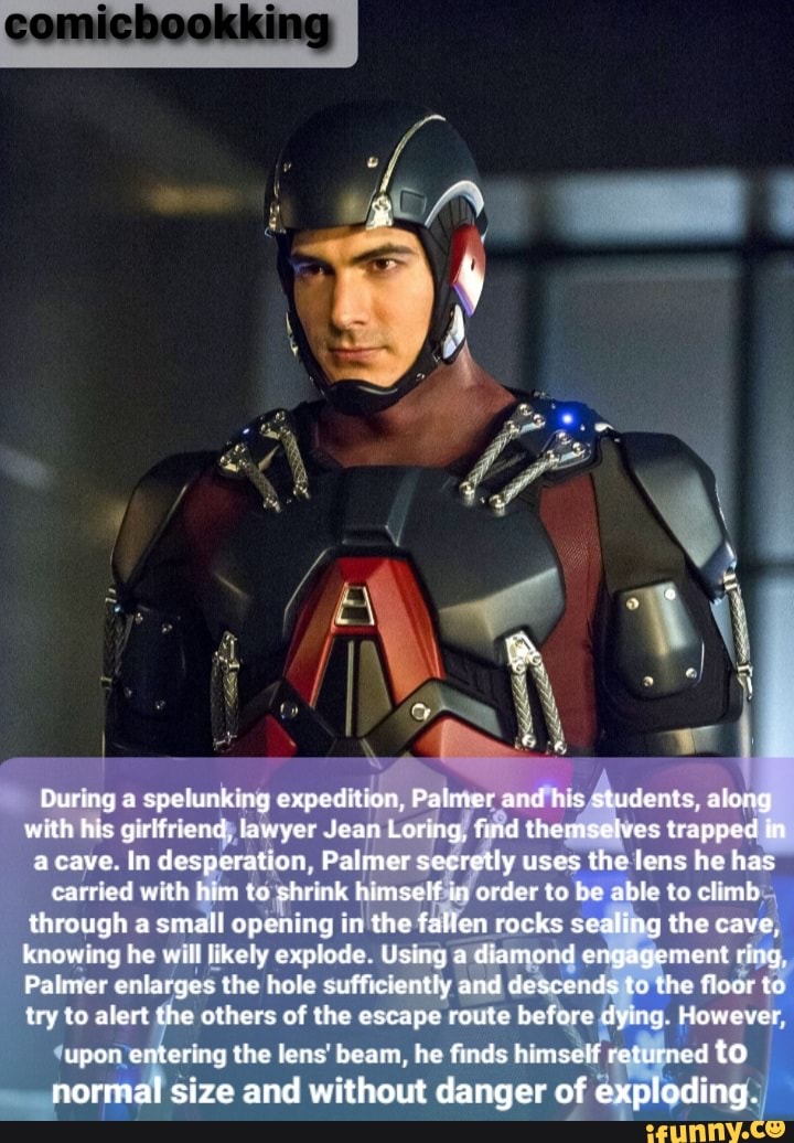 Spelunking memes. Best Collection of funny Spelunking pictures on iFunny