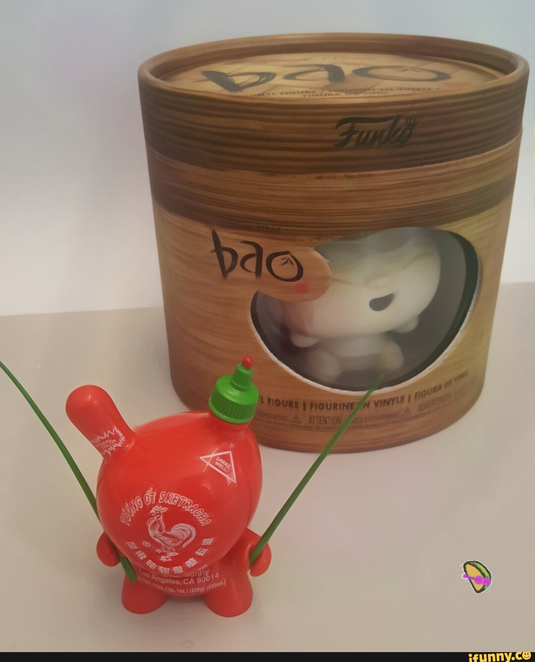 Funko_pop memes. Best Collection of funny Funko_pop pictures on iFunny