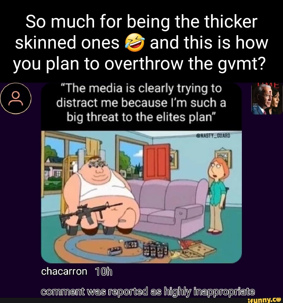Chacarron memes. Best Collection of funny Chacarron pictures on iFunny