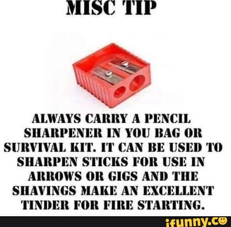 Sharpener memes. Best Collection of funny Sharpener pictures on iFunny