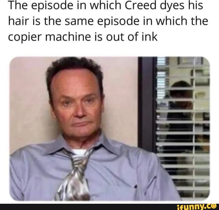 Copier memes. Best Collection of funny Copier pictures on iFunny