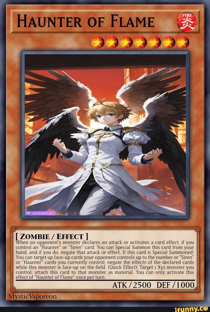 Siren memes. Best Collection of funny Siren pictures on iFunny