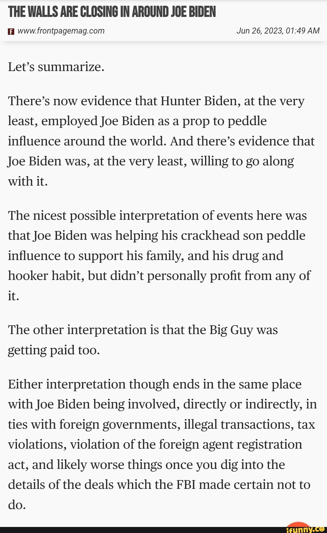 Summarize memes. Best Collection of funny Summarize pictures on iFunny