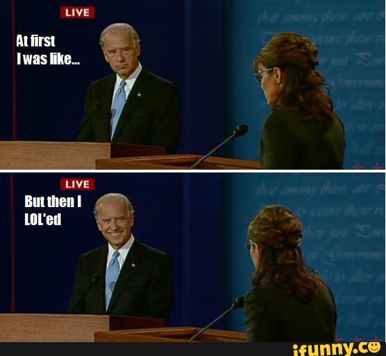 Loled memes. Best Collection of funny Loled pictures on iFunny