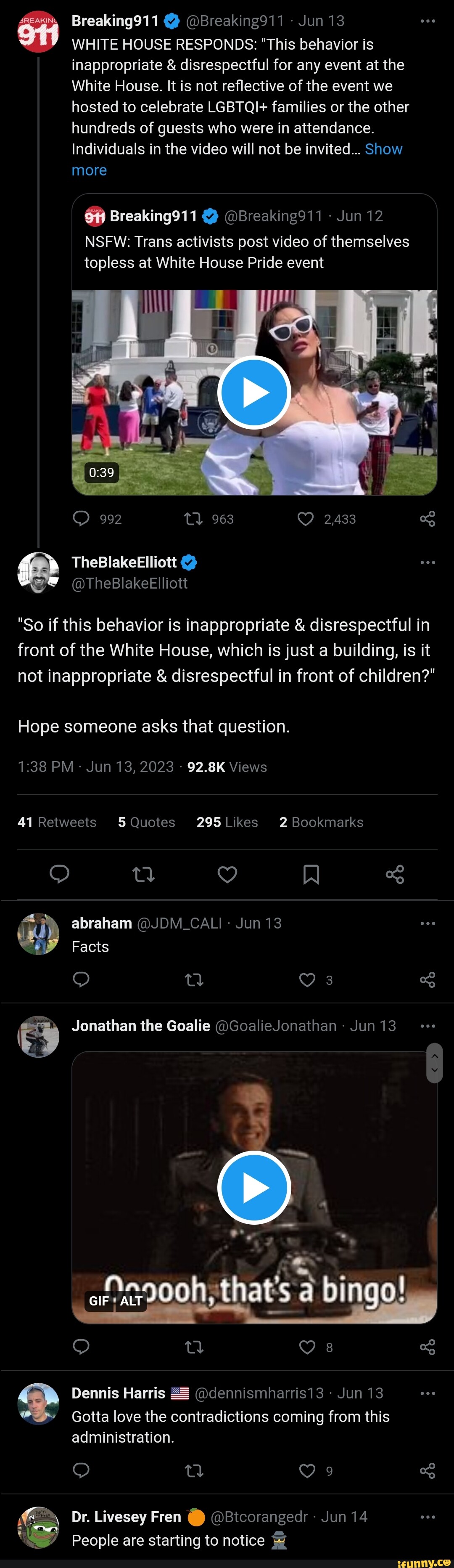 Saudi Arabia Celebrates Pride Month by Hanging Gays with Rainbow Noose ...