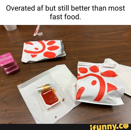 Overated memes. Best Collection of funny Overated pictures on iFunny