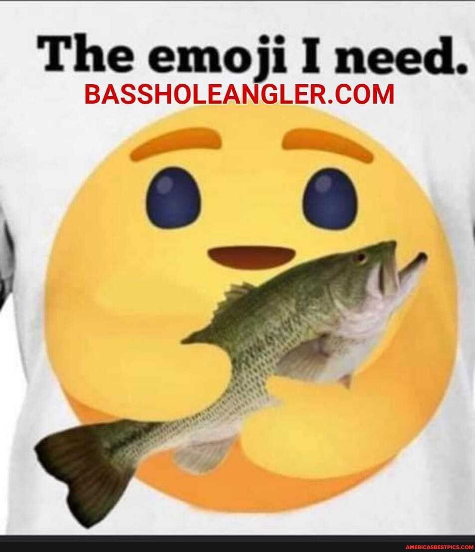 Who needs this emoji!? I do! 🤣🤪😃 - The emoji I need. - America’s best ...