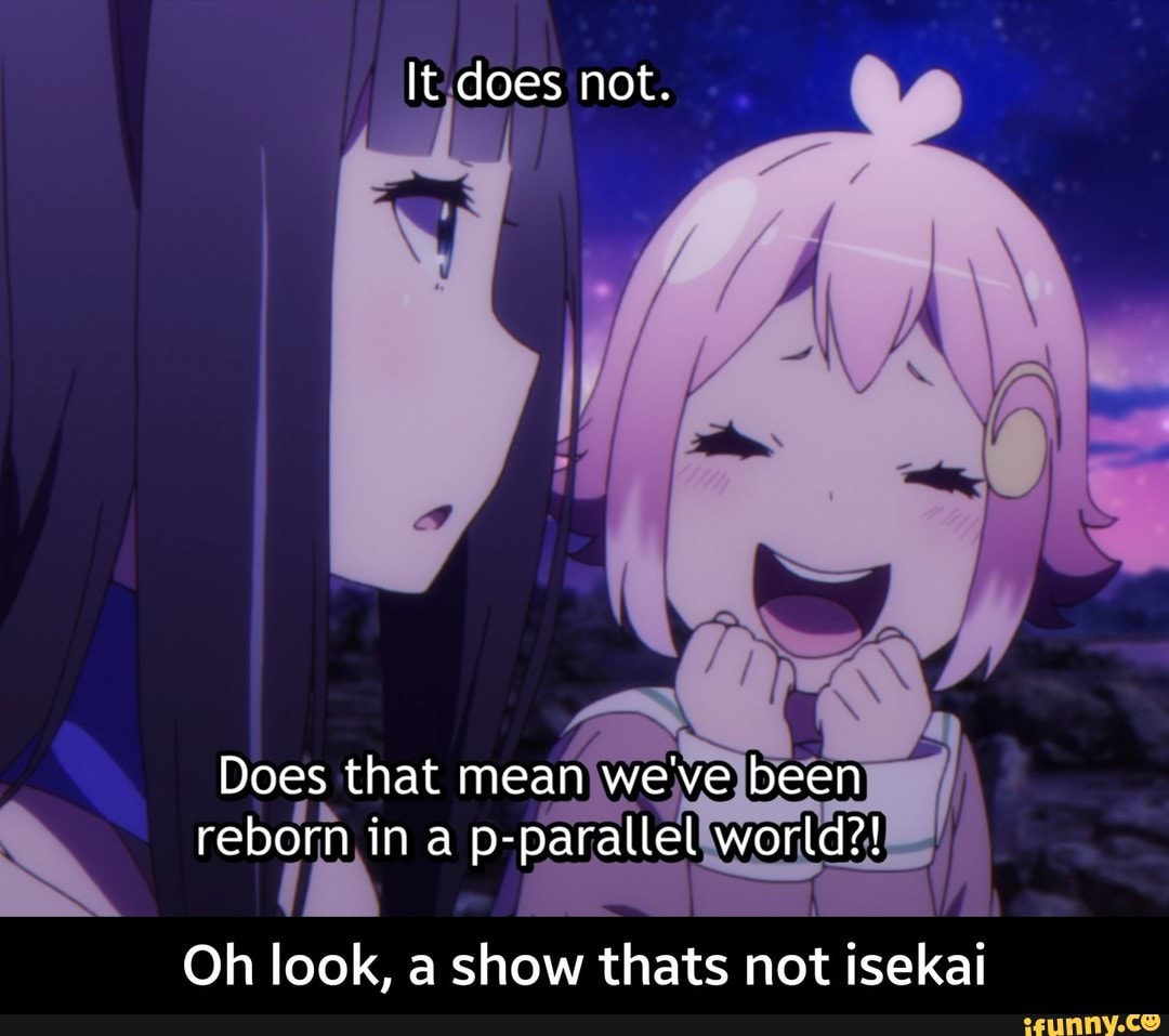 Granbelm memes. Best Collection of funny Granbelm pictures on iFunny