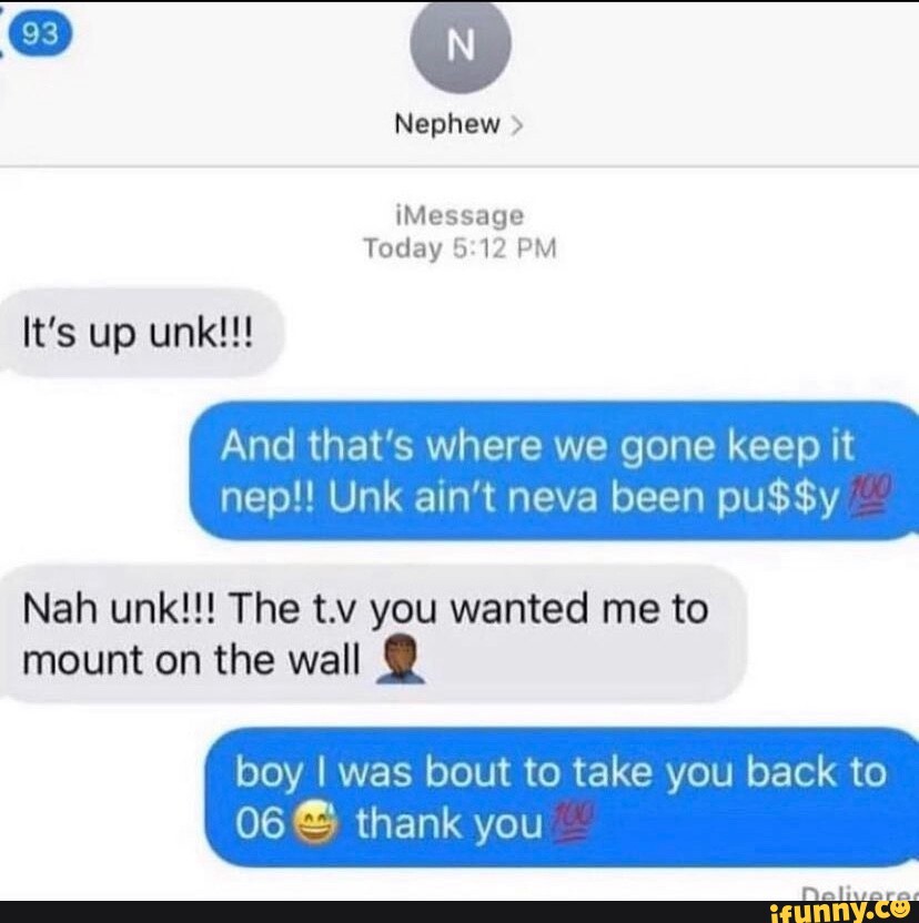 Unk memes. Best Collection of funny Unk pictures on iFunny