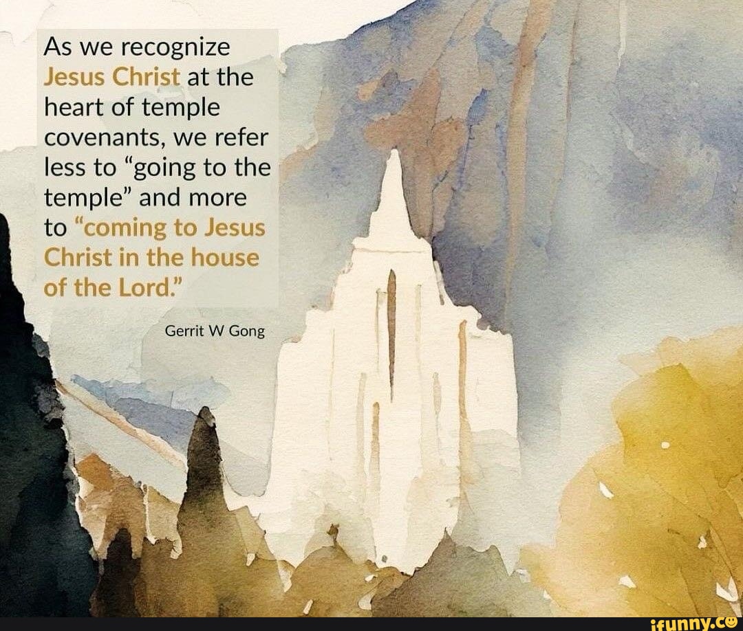 Covenants memes. Best Collection of funny Covenants pictures on iFunny