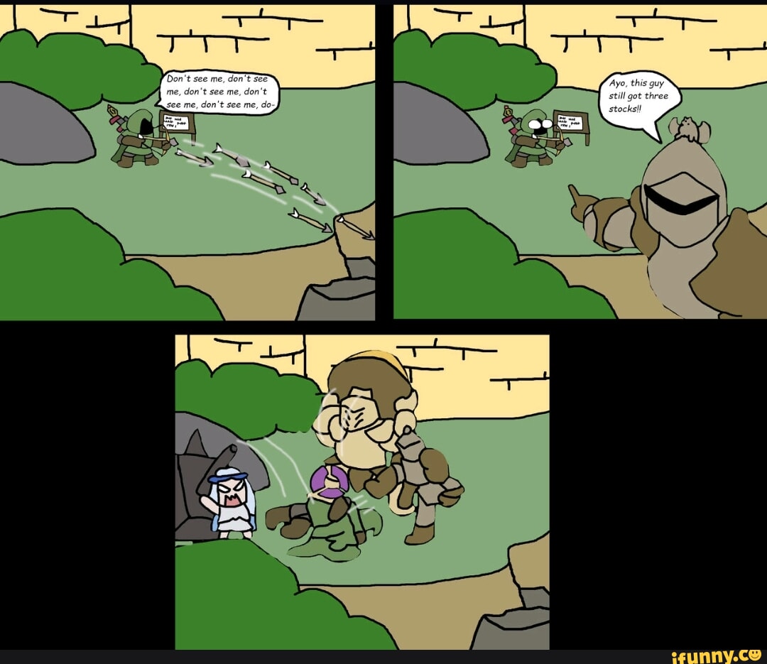 Nightreign memes. Best Collection of funny Nightreign pictures on iFunny