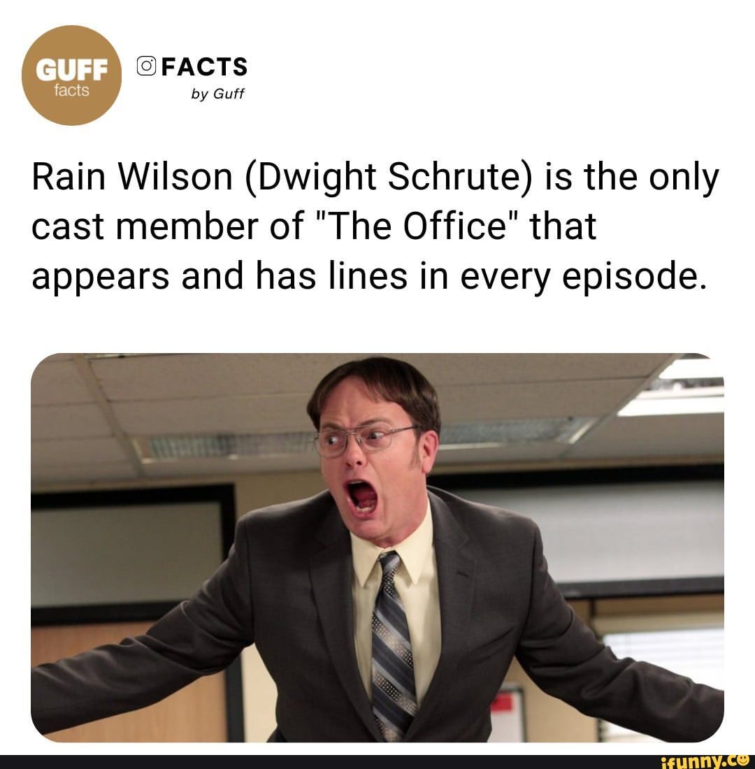 Nickiitheboss on Instagram: “What’s your favorite snack ?😘” - )