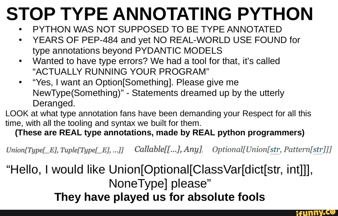 Annotating memes. Best Collection of funny Annotating pictures on iFunny