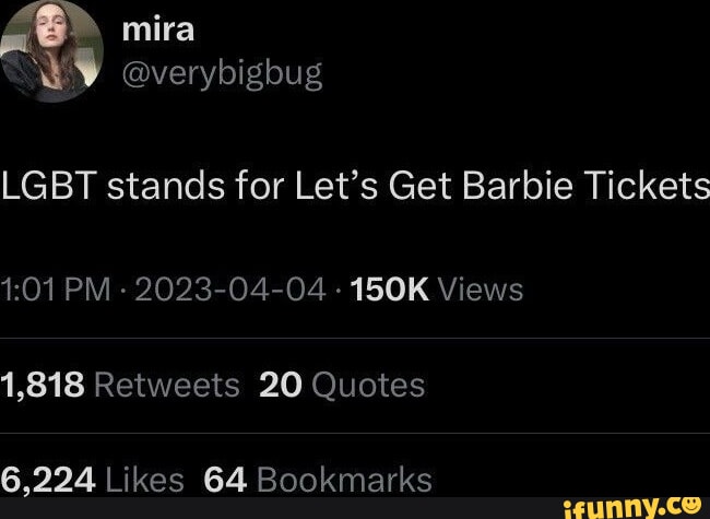 Mira memes. Best Collection of funny Mira pictures on iFunny