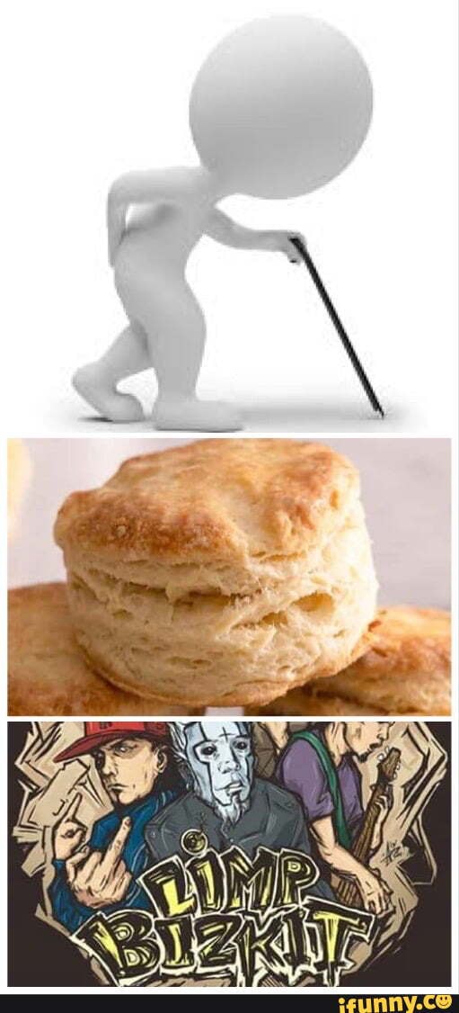 Limp_bizkit memes. Best Collection of funny Limp_bizkit pictures on iFunny