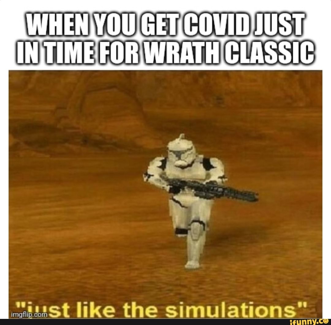 Wotlk memes. Best Collection of funny Wotlk pictures on iFunny