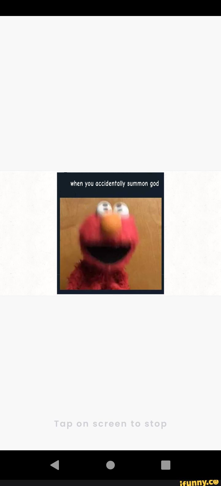 Angry_elmo memes. Best Collection of funny Angry_elmo pictures on iFunny