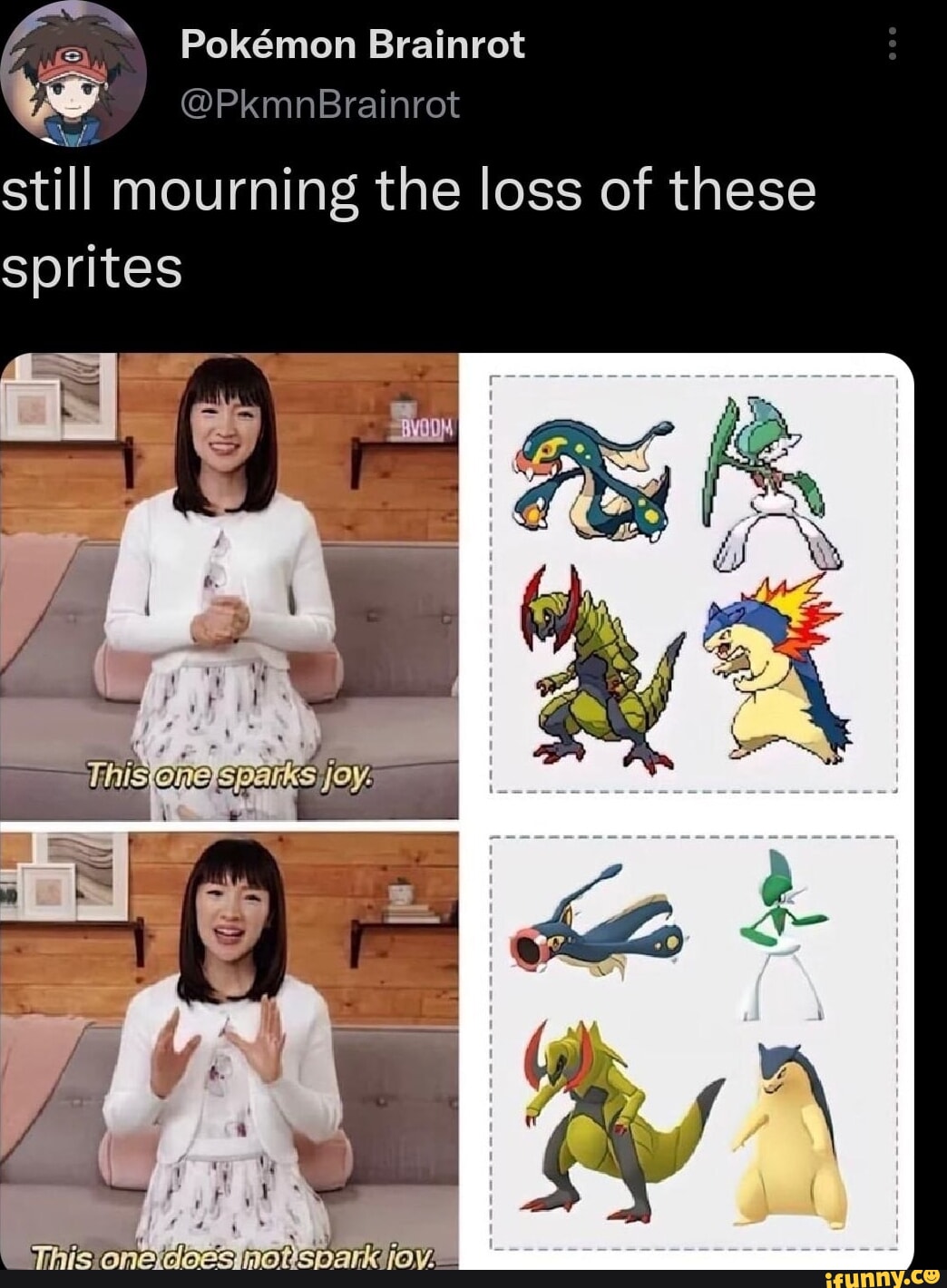 Brainrot memes. Best Collection of funny Brainrot pictures on iFunny