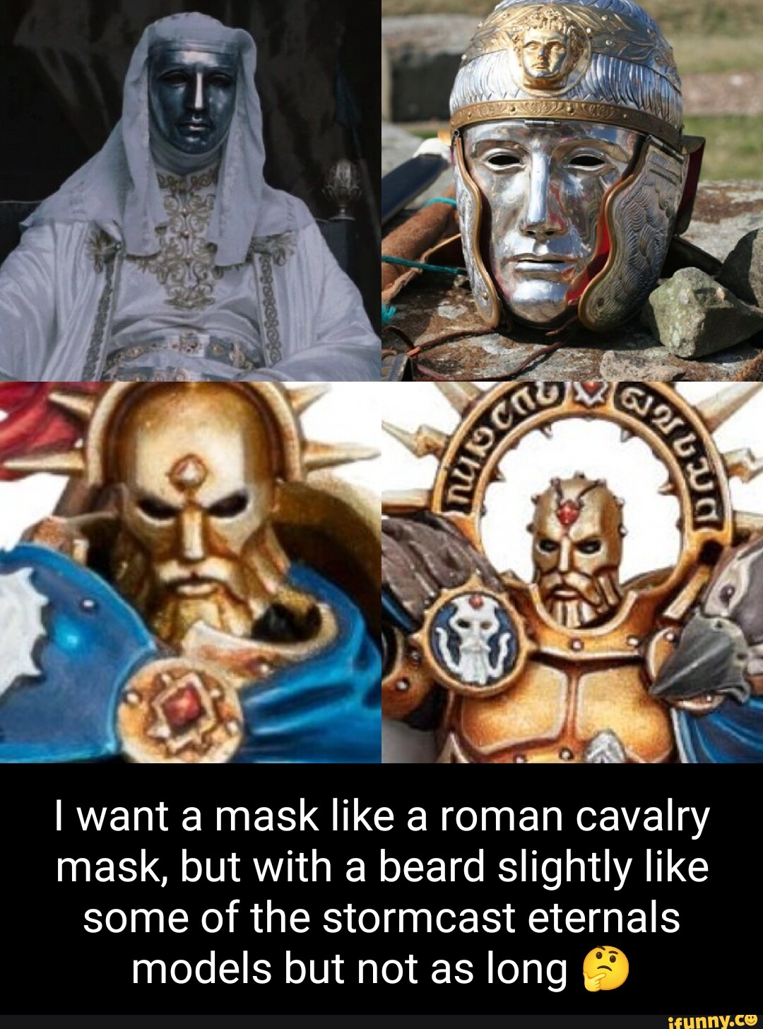 Stormcast memes. Best Collection of funny Stormcast pictures on iFunny
