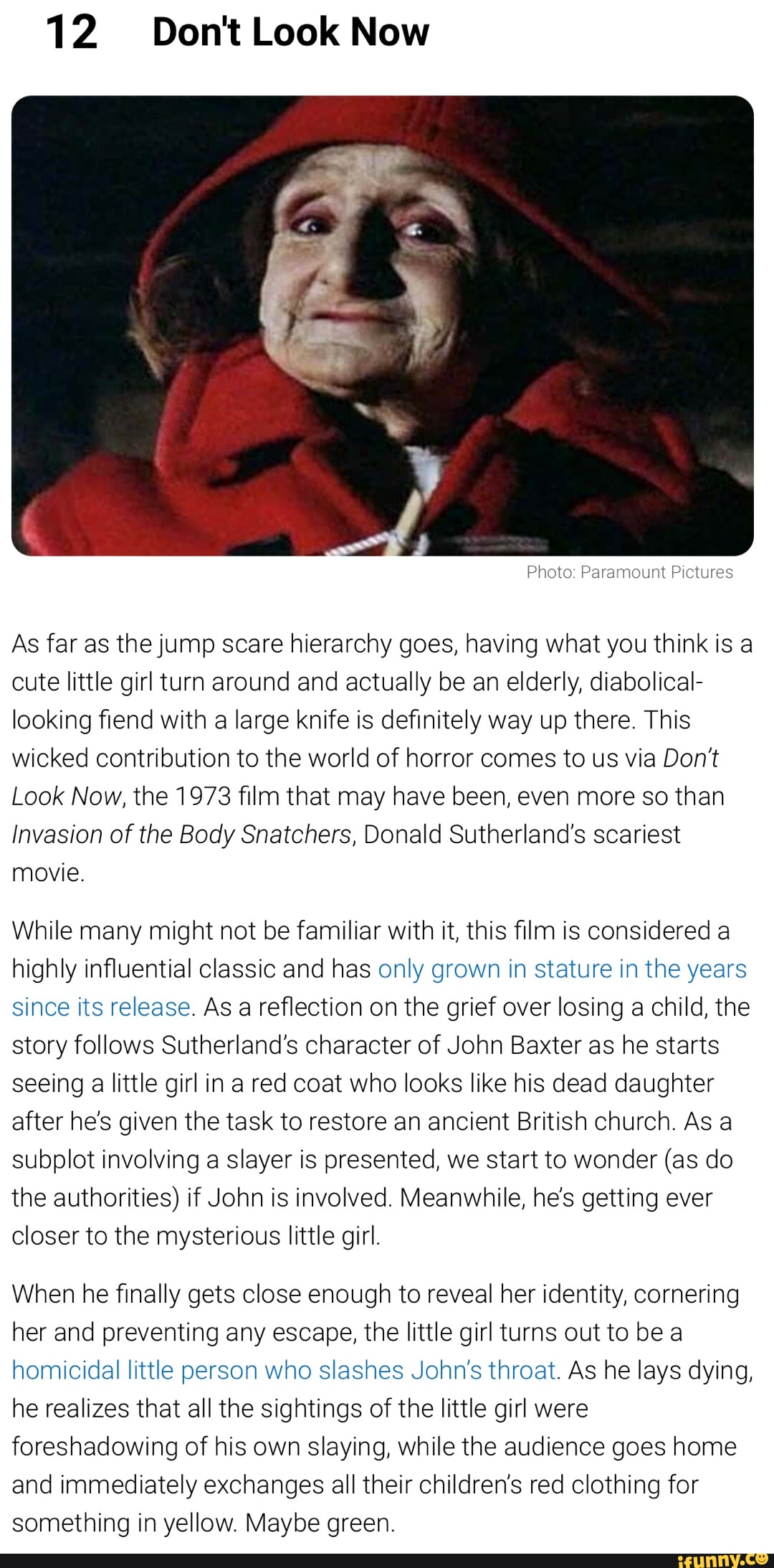 Hierarchy memes. Best Collection of funny Hierarchy pictures on iFunny