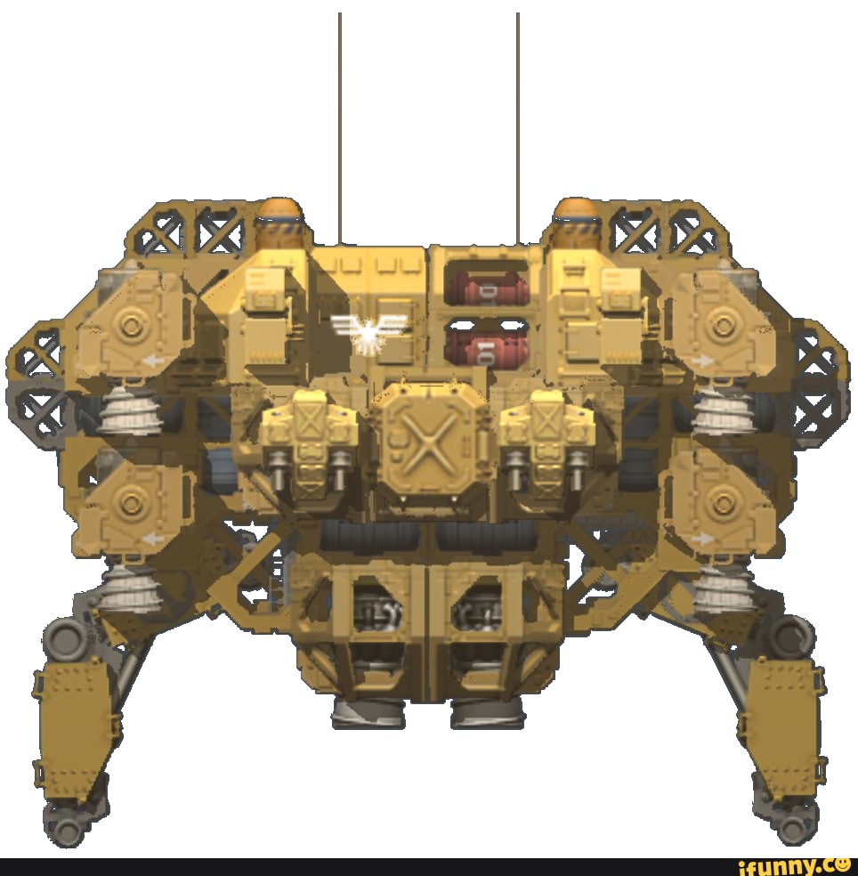 Highfleet memes. Best Collection of funny Highfleet pictures on iFunny