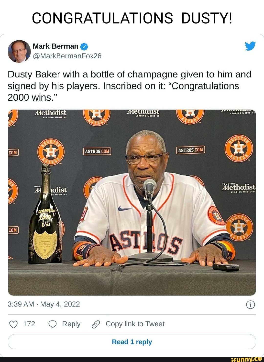 Adethalist memes. Best Collection of funny Adethalist pictures on iFunny