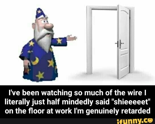 Shieeeeet memes. Best Collection of funny Shieeeeet pictures on iFunny