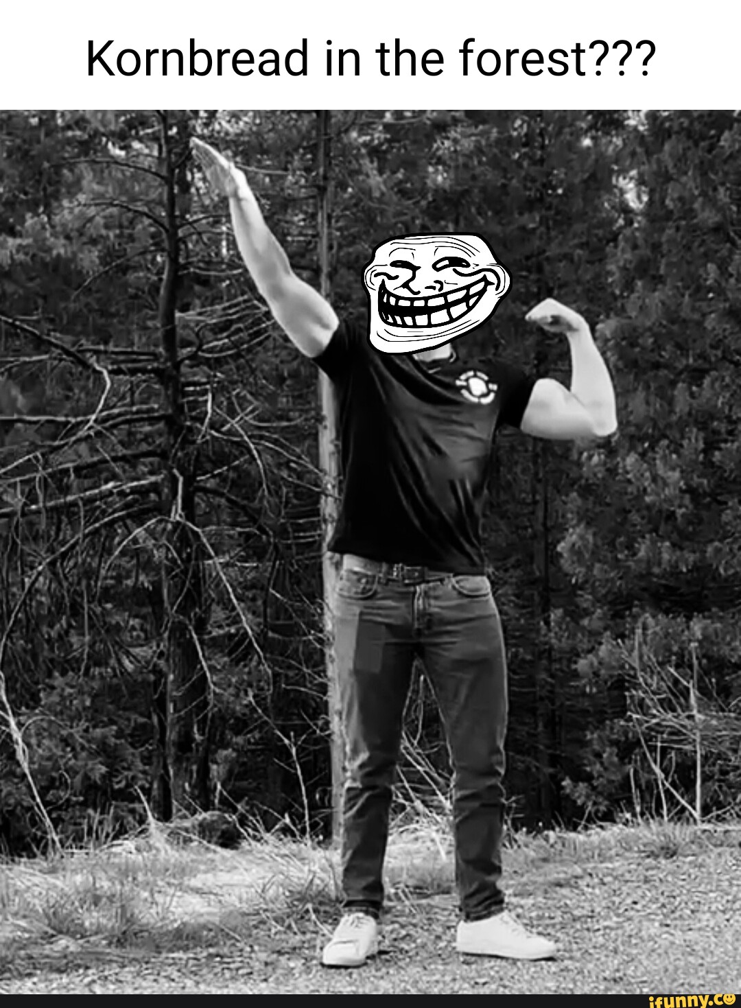 Kor memes. Best Collection of funny Kor pictures on iFunny