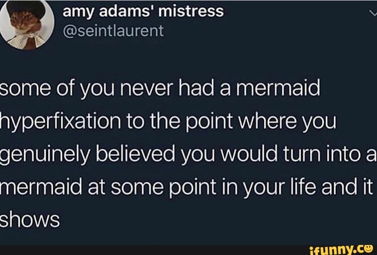 Picture memes tOCRyLZP6 by marxvalente12: 5 comments - iFunny