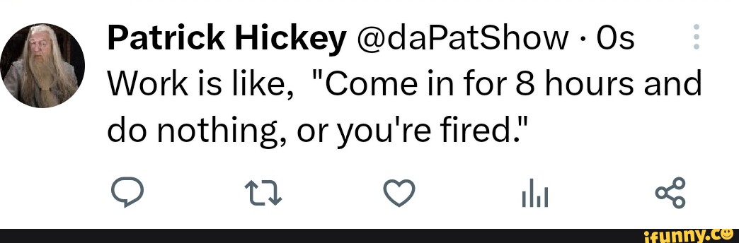 Funny Hickey Pictures