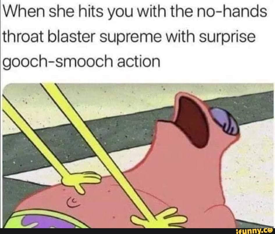 Smooch memes. Best Collection of funny Smooch pictures on iFunny