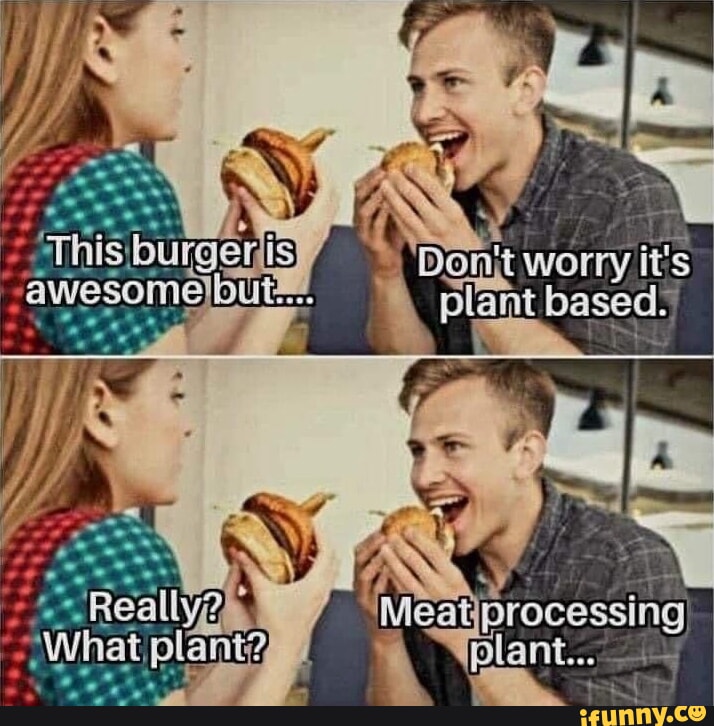 Processing memes. Best Collection of funny Processing pictures on iFunny
