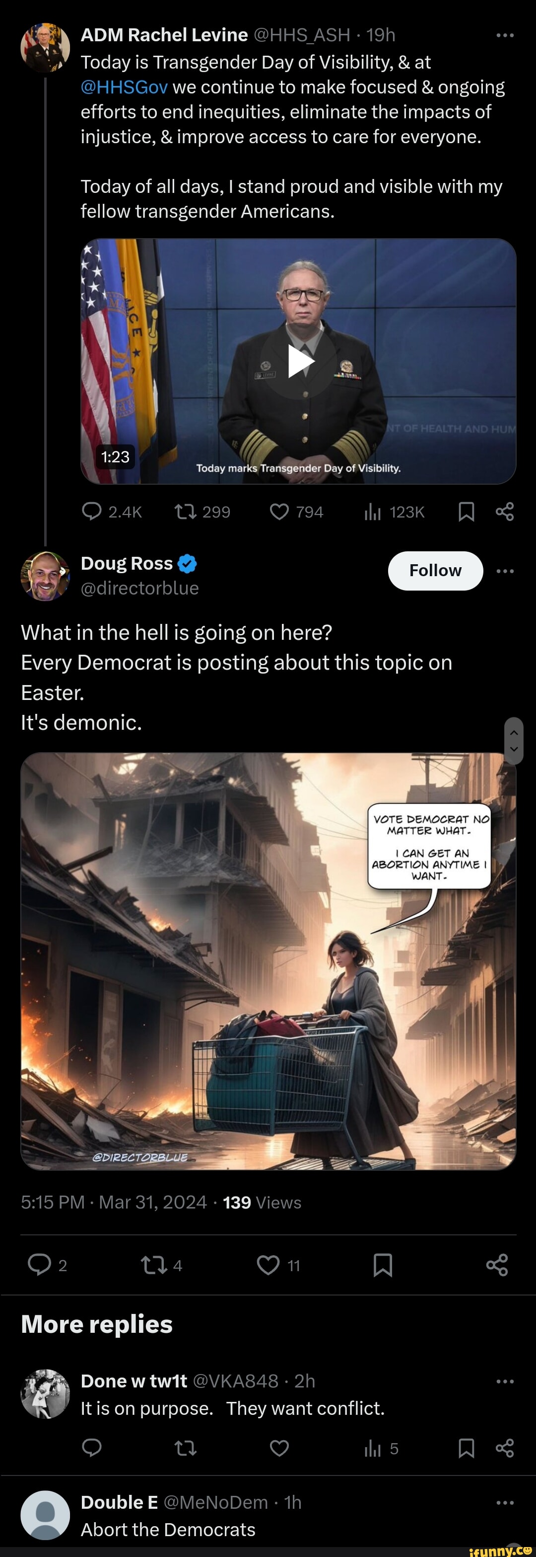 Levine memes. Best Collection of funny Levine pictures on iFunny