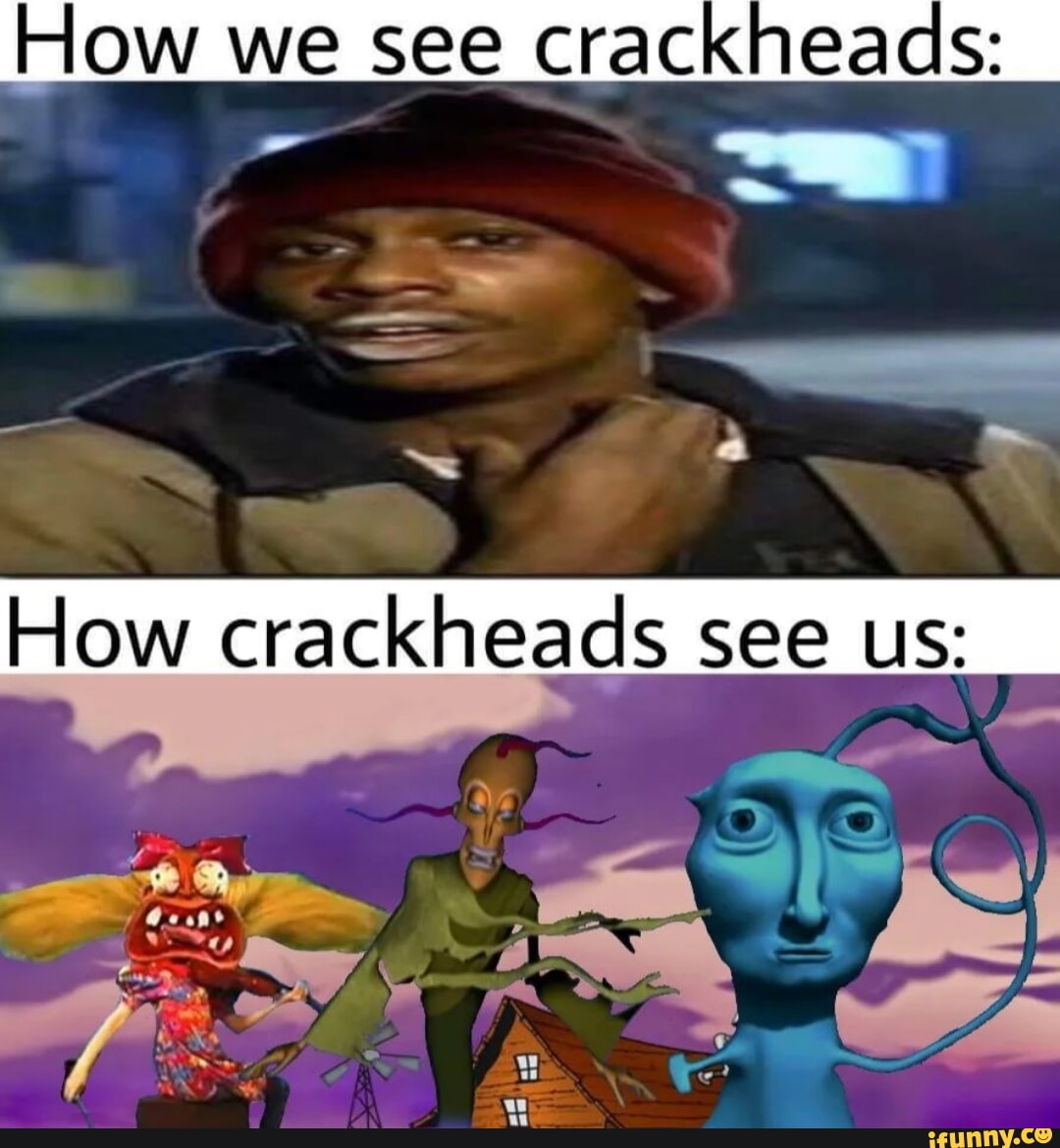 Lilith Lust/Rainia Belle - iFunny