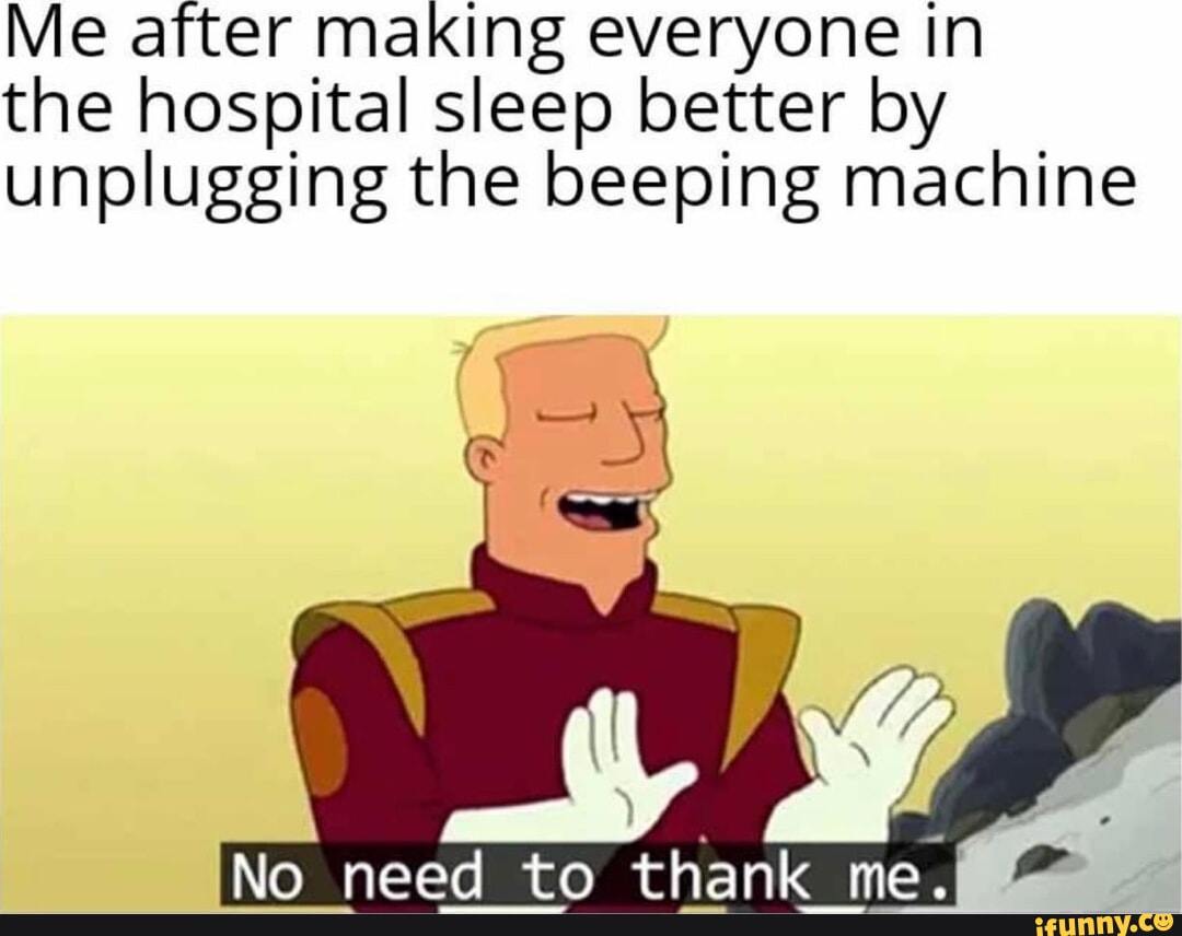 Hospital memes. Best Collection of funny Hospital pictures on iFunny