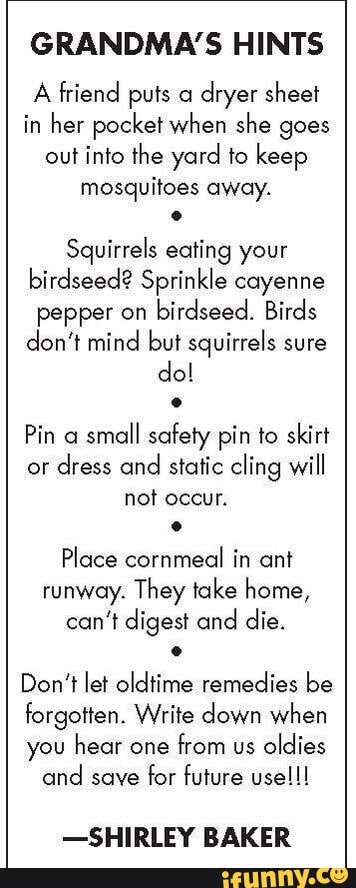 Hints memes. Best Collection of funny Hints pictures on iFunny