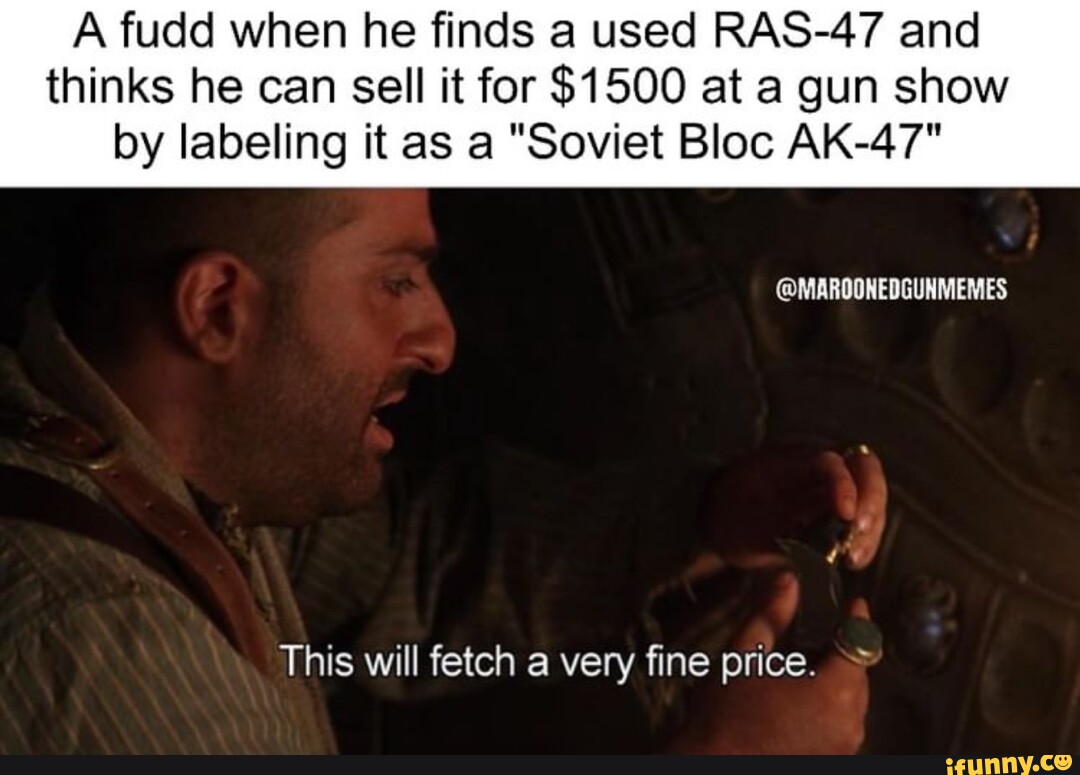 Labeling memes. Best Collection of funny Labeling pictures on iFunny