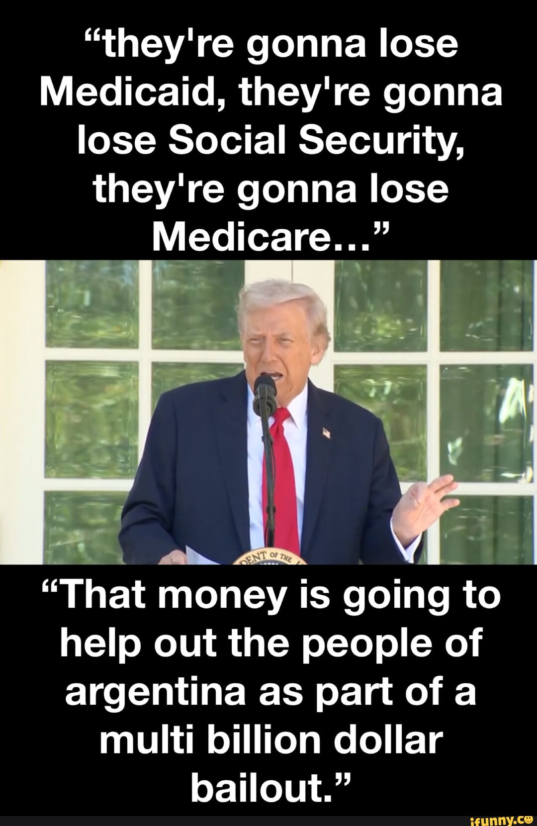 Medicare memes. Best Collection of funny Medicare pictures on iFunny